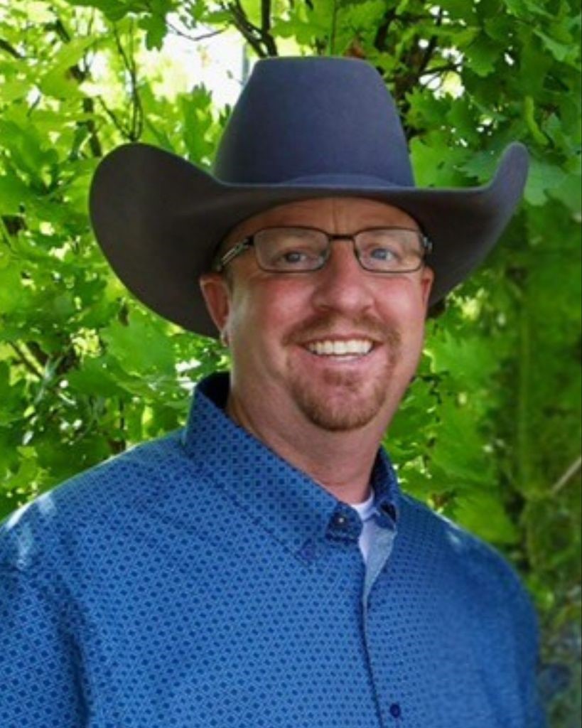 Services for Public Works Director Justin Shinsel – Harrisville City, Utah